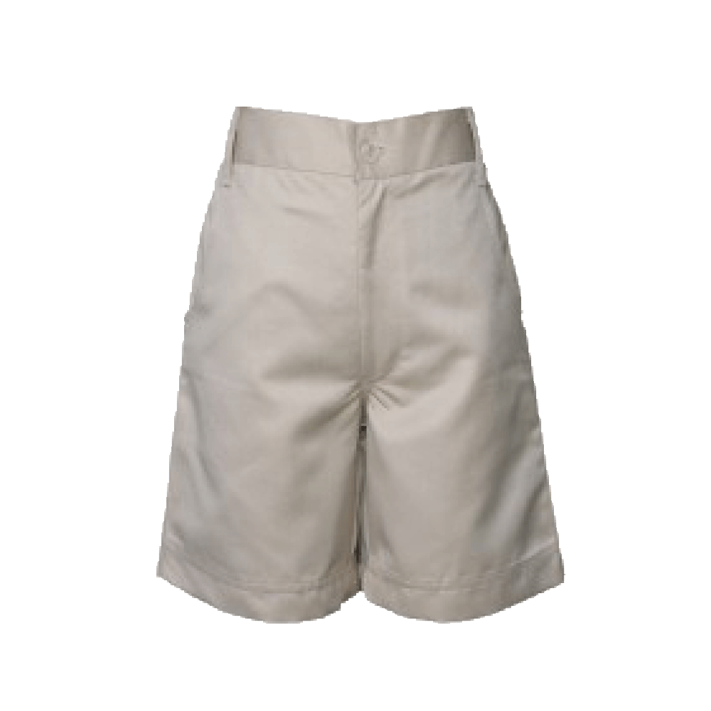 Half Pant For Boys KKL – School Uniform in Gurgaon