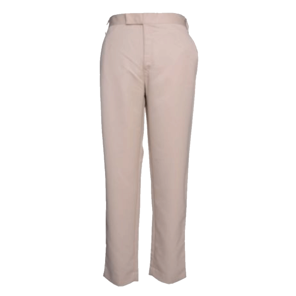 KKB Full Pant – School Uniform in Gurgaon