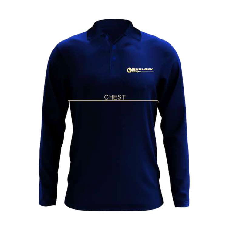 School Uniform in Gurgaon – School Uniform Manufactures in Gurgaon